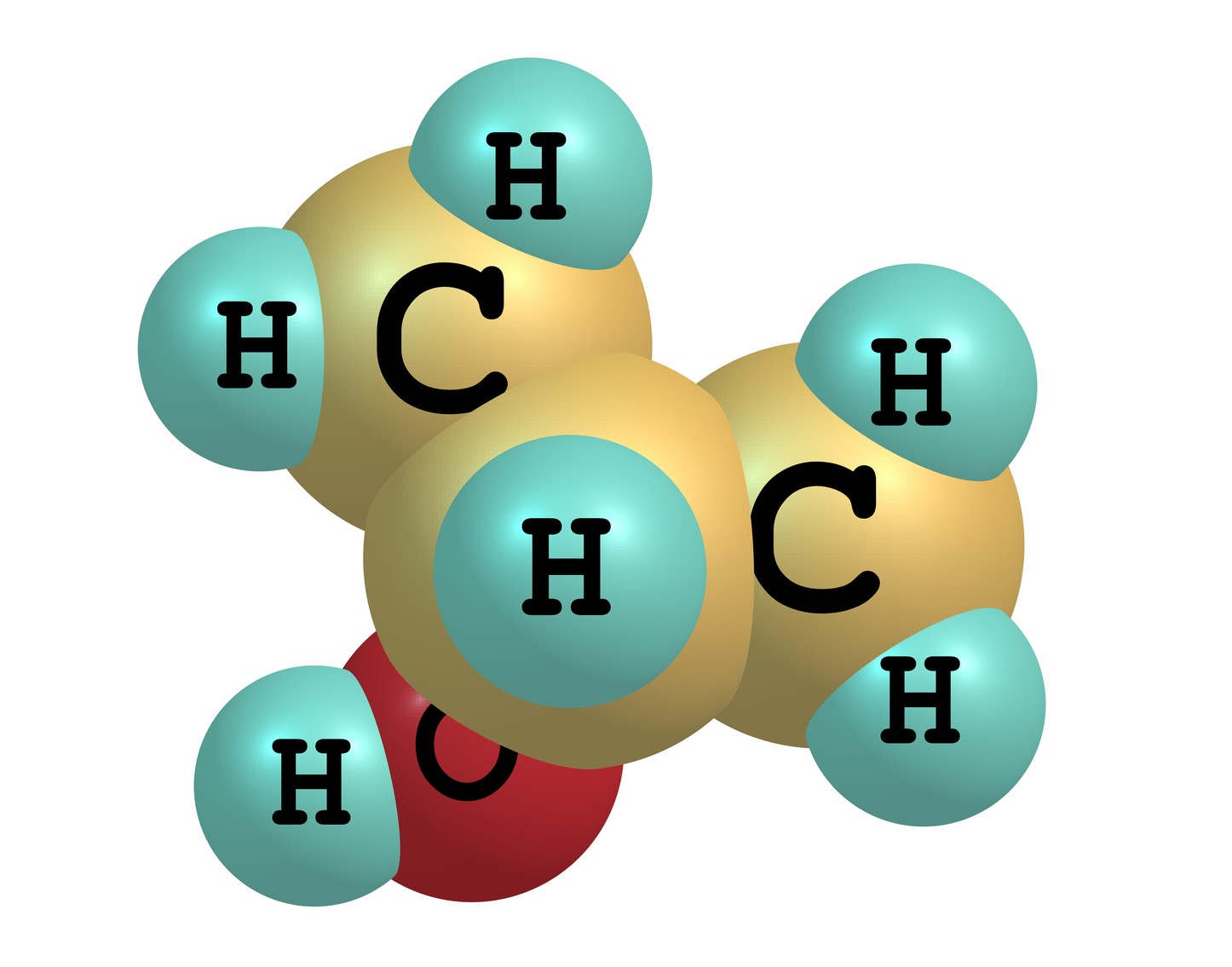 Isopropyl Alcohol (IPA): Still the #1 Choice in Cleanrooms - Berkshire ...