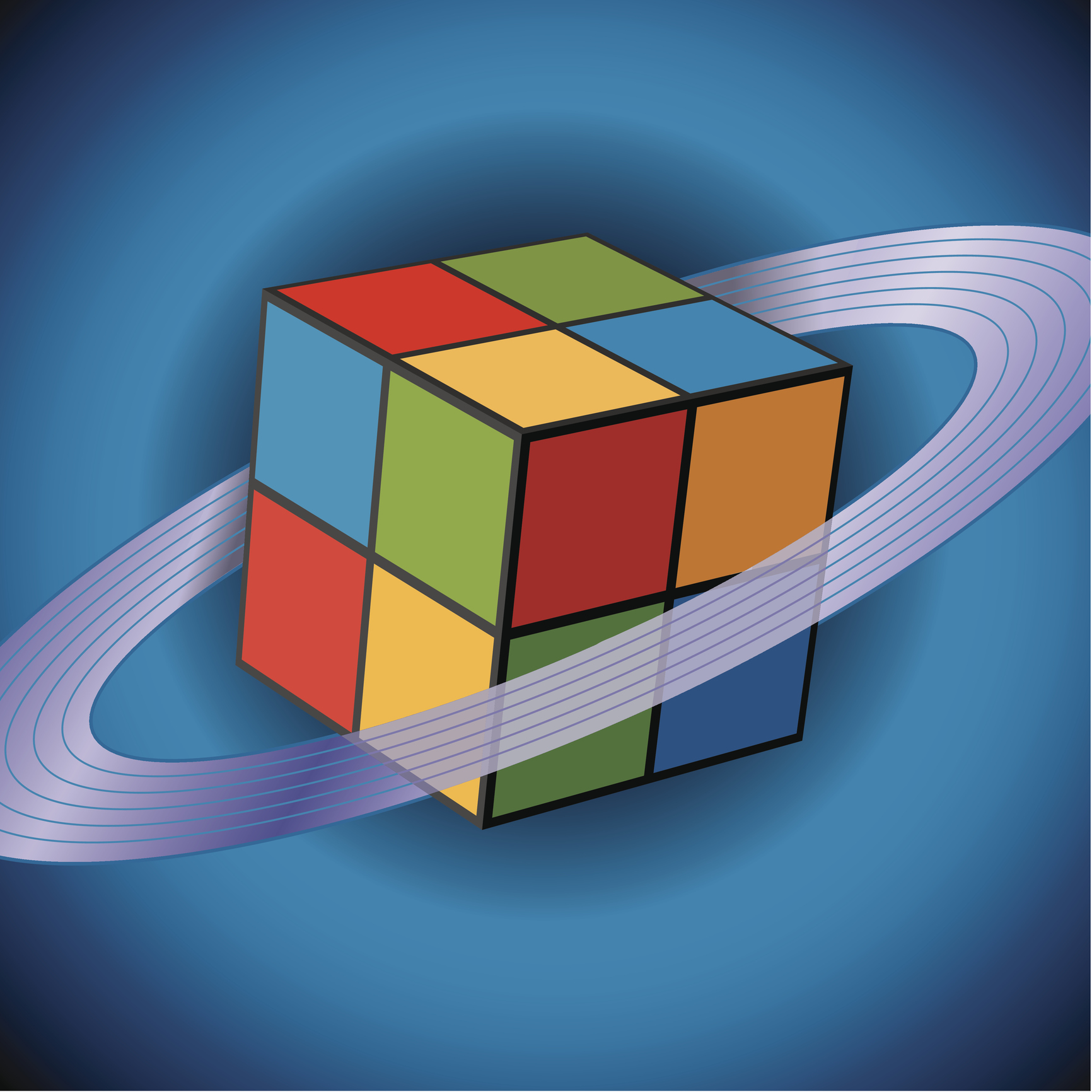 CubeSats? - In Space Exploration, Less Just May Be More. - Berkshire ...