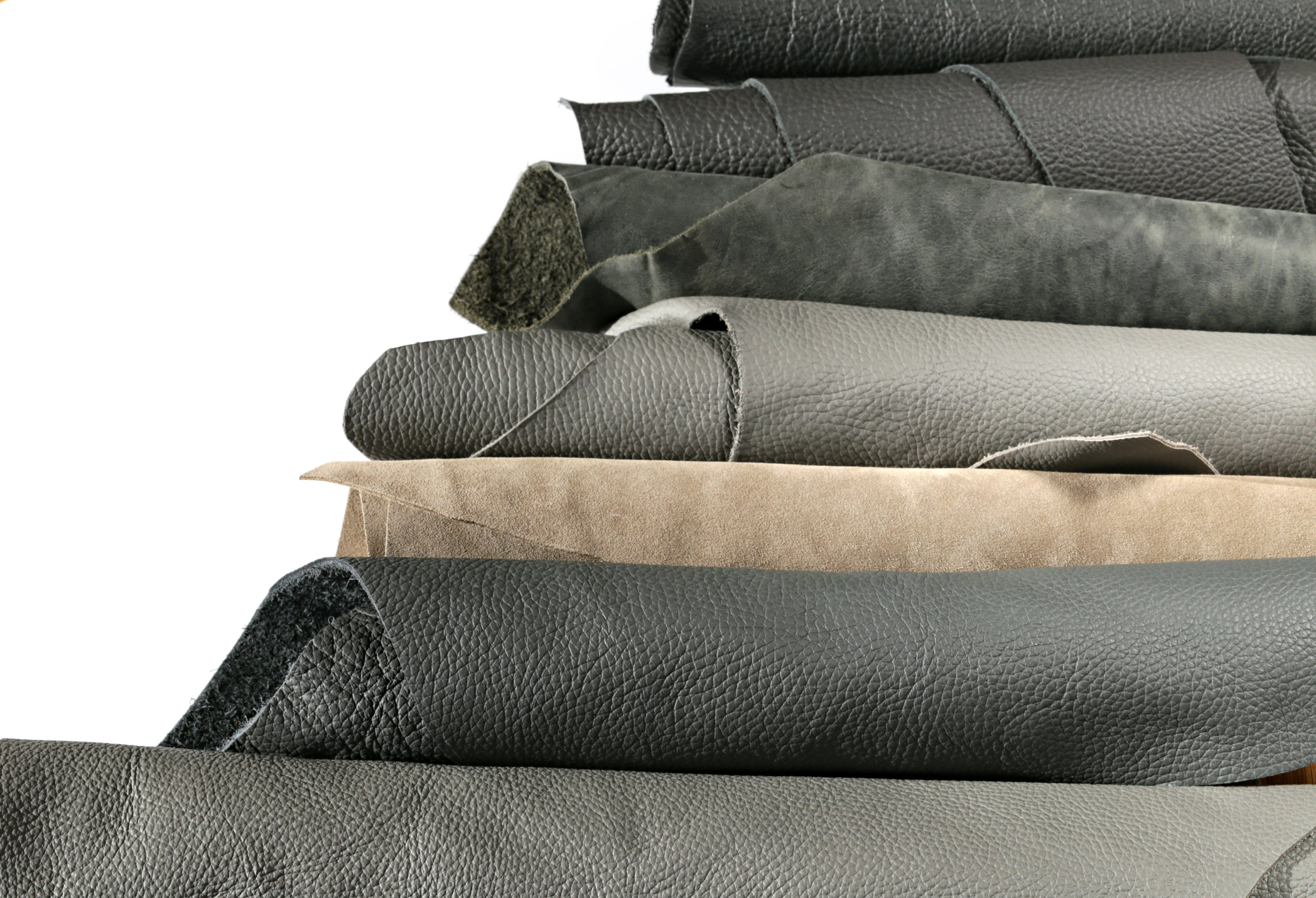 Lab-Grown Leather: When Contamination Control Meets Chanel - Berkshire ...