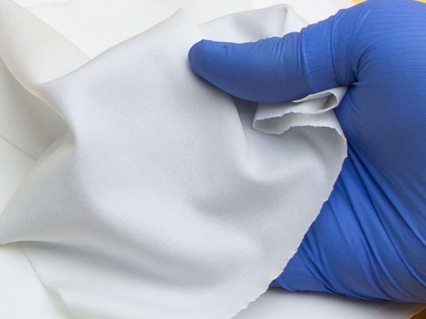 CPSVP.1212B.14 Clean Room Cloth - Berkshire Corporation