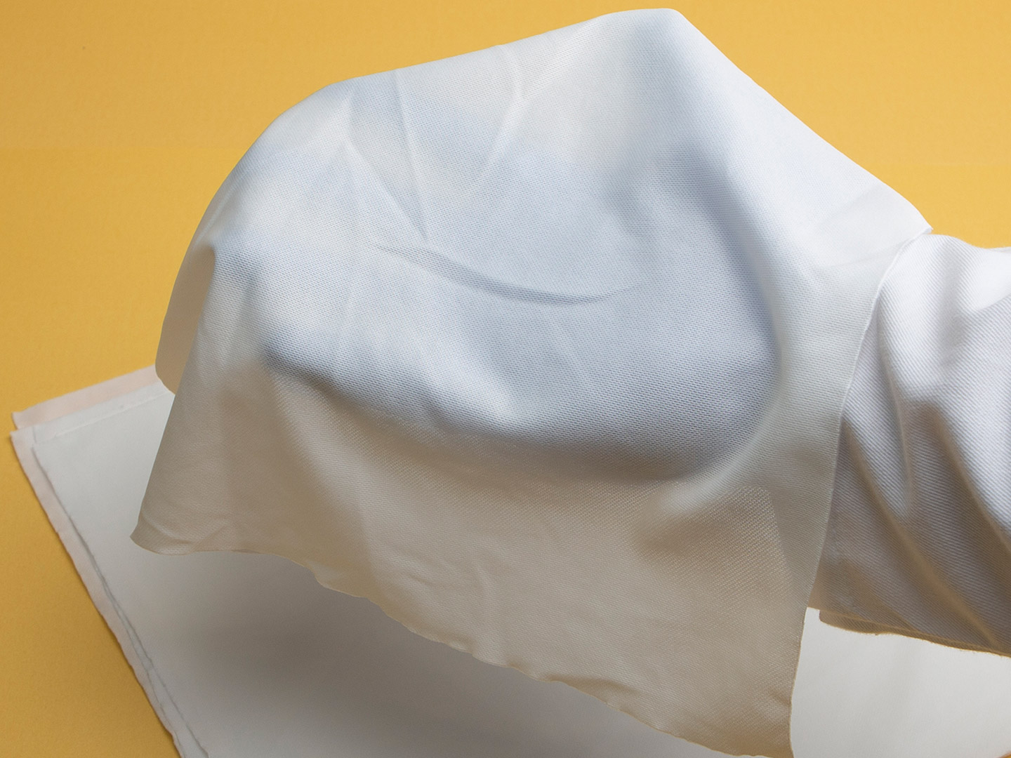 CPSLP.0708B.8 Polyester Cleanroom Rags - Berkshire Corporation