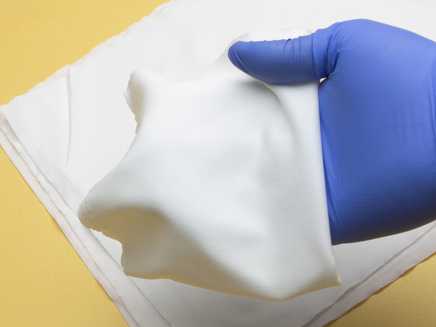 CPSVP121214P CapSure®–VP Wipes - Berkshire Corporation