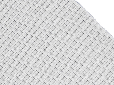 Choice® 700 Cleanroom Wipers - Berkshire Corporation