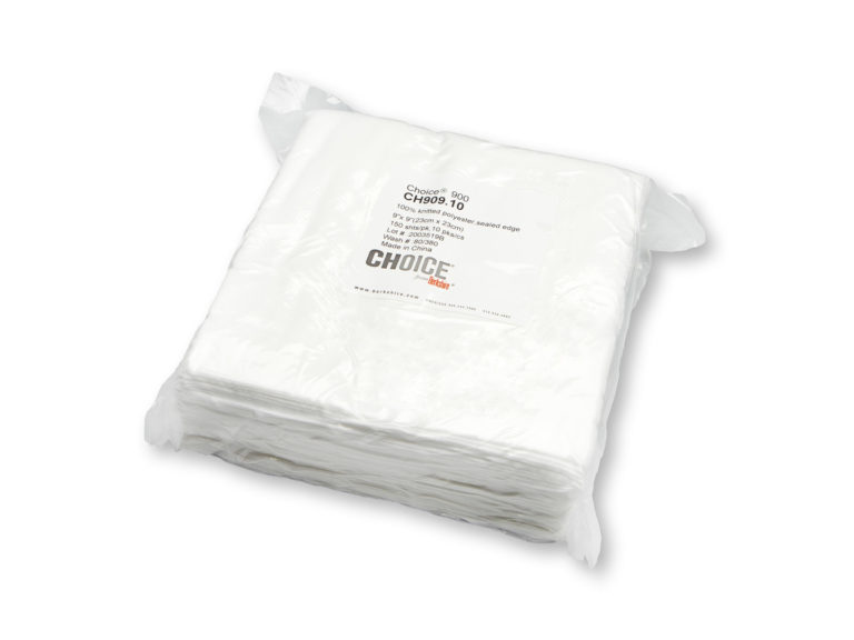 Lint Free Wipes: Discover the Truth - Berkshire Corporation