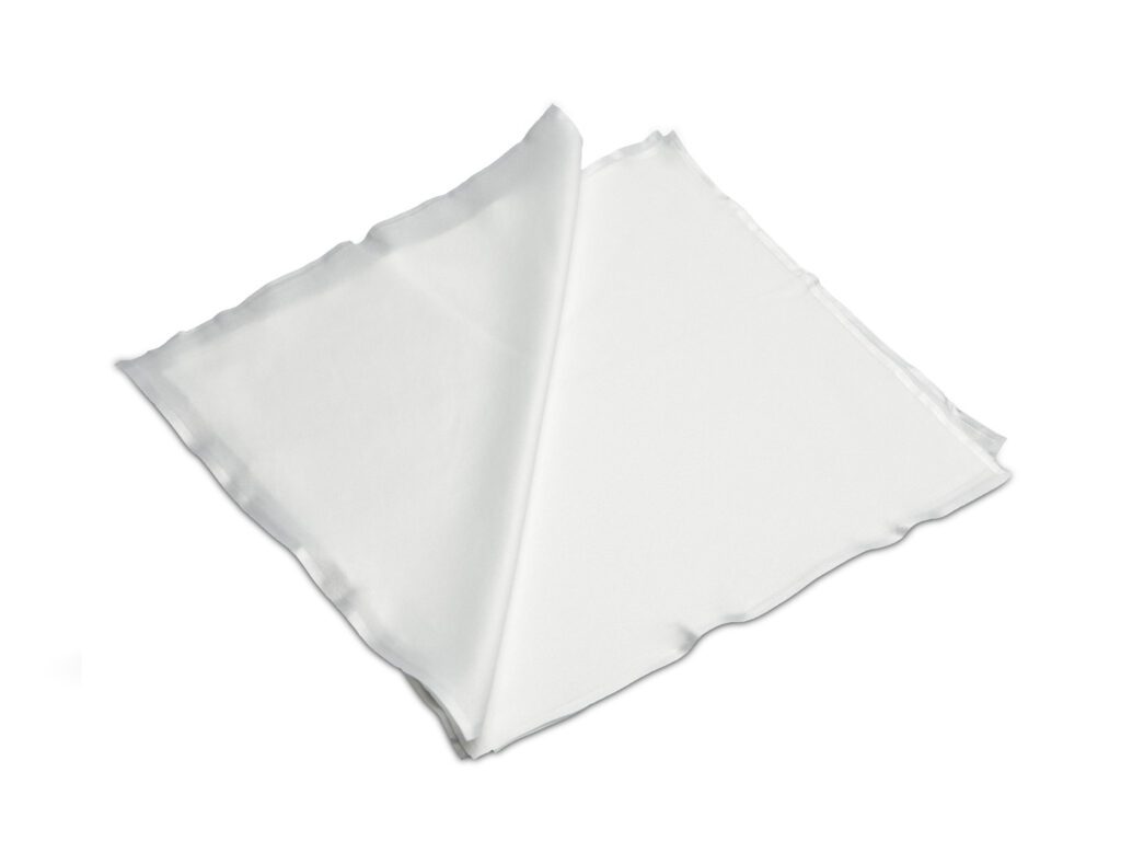 Choice® Edge Sealed Border Cleanroom Wipes - Berkshire Corporation