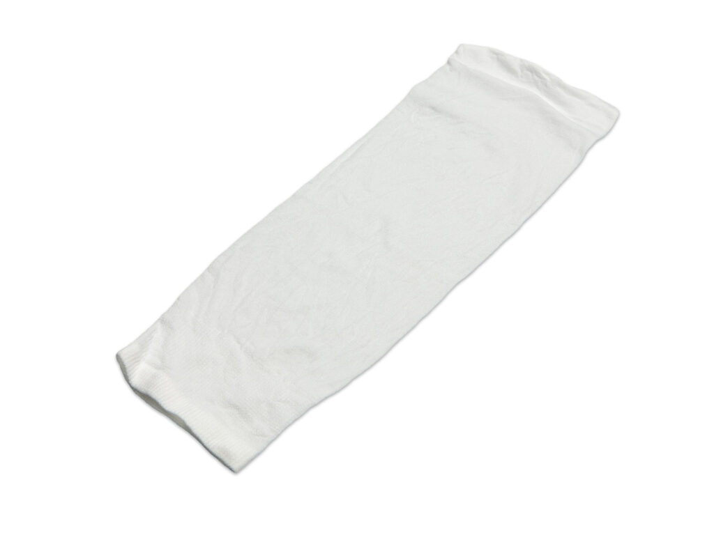 BCRSOCKR24P Disposable cleanroom Socks - Berkshire Corporation