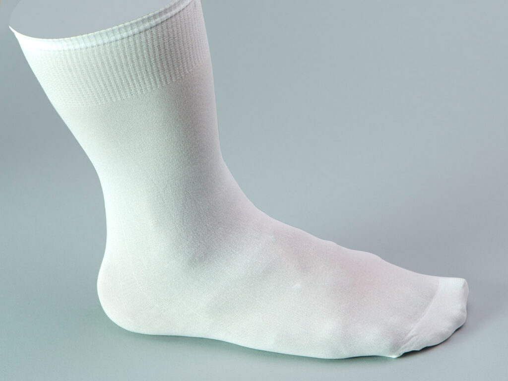 Cleanroom Supplies - Berkshire Corporation