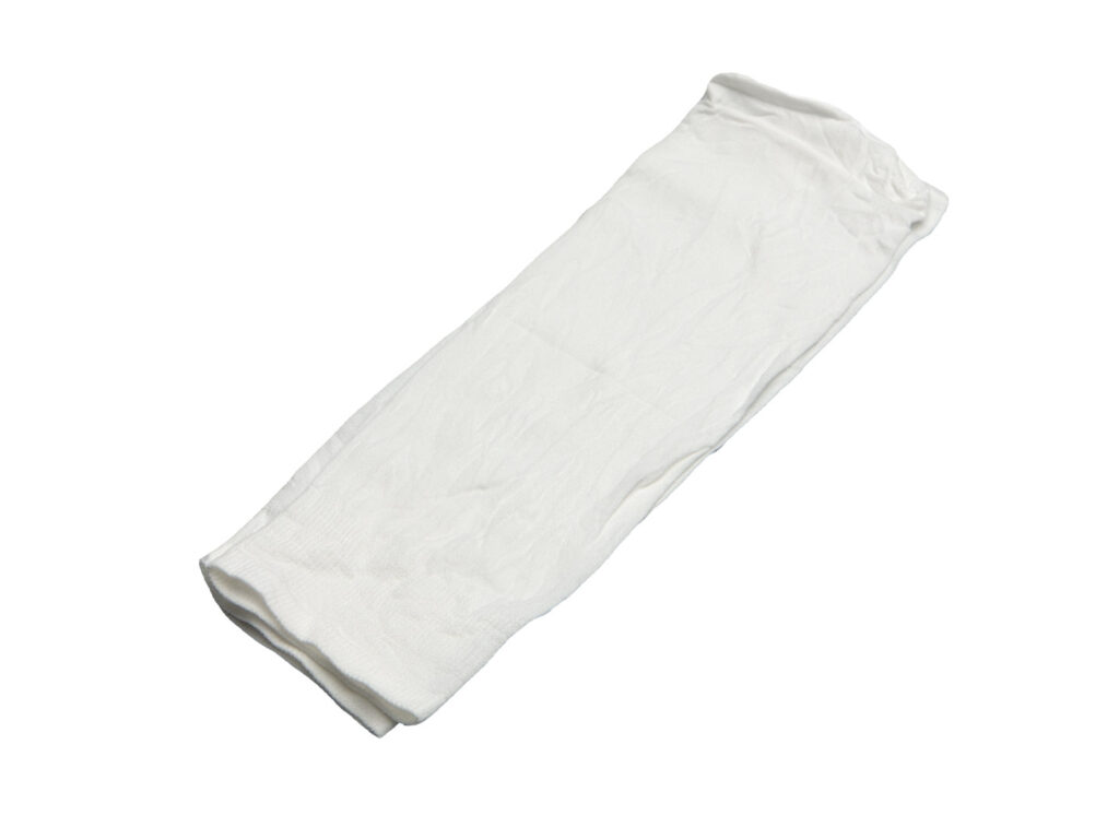 BCRSOCKR24P Disposable cleanroom Socks - Berkshire Corporation