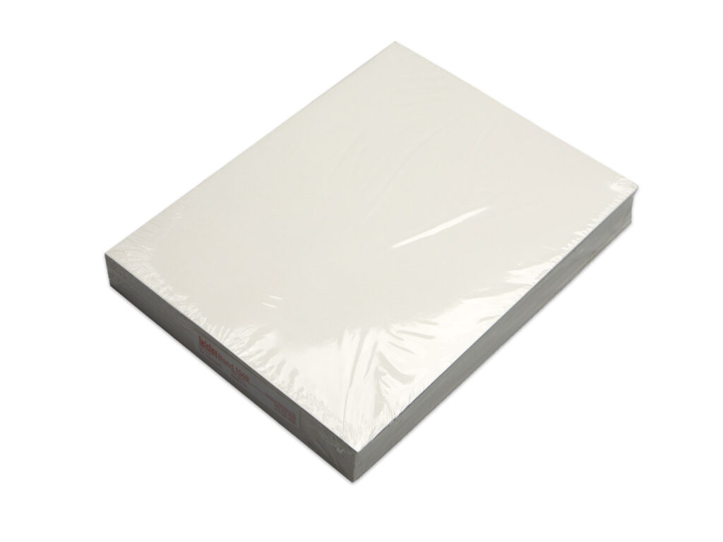 BB104081110WP Lint Free Cleanroom Paper - Berkshire Corporation