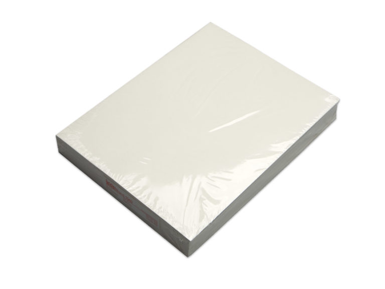 BB104081110WP Lint Free Cleanroom Paper - Berkshire Corporation