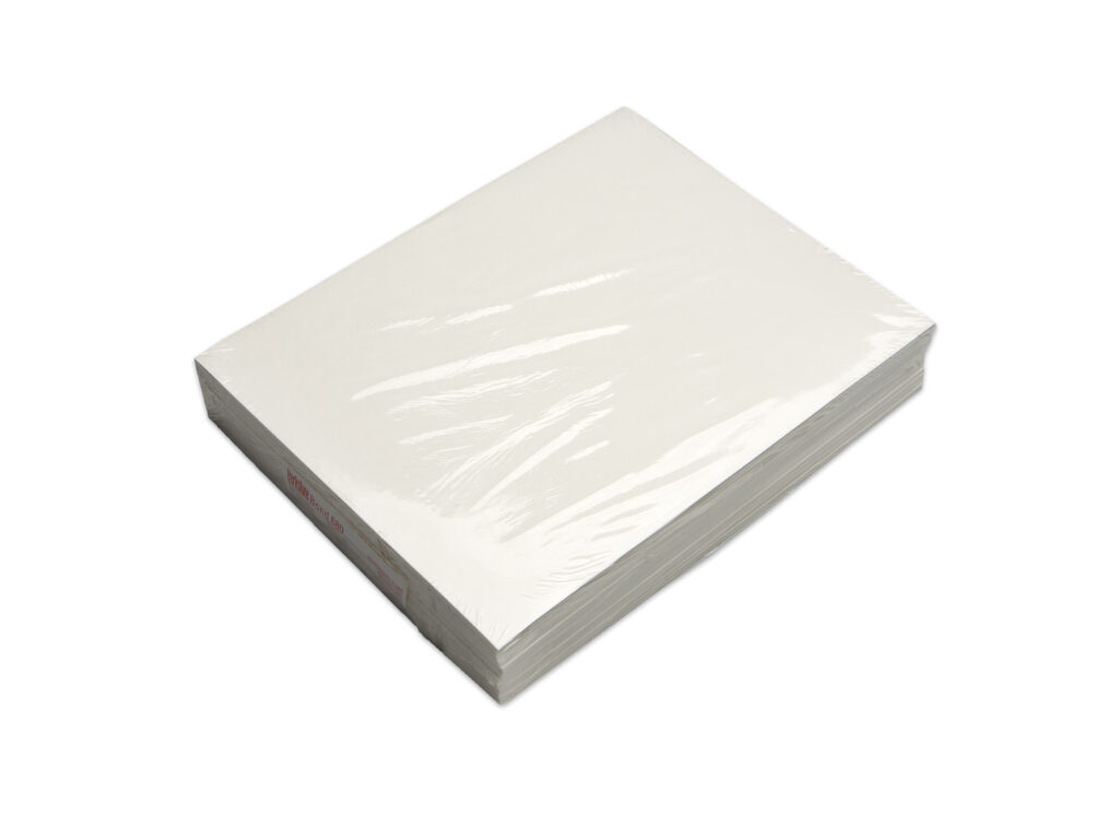 BB6808118WP Cleanroom Bond Paper - Berkshire Corporation