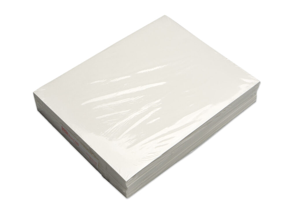 BB85081110WP Cleanroom Documentation - Berkshire Corporation