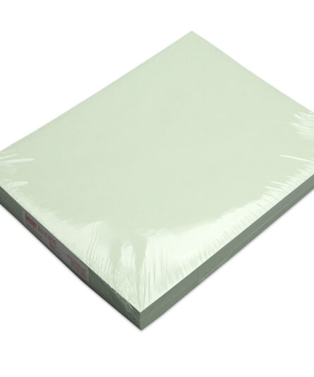 What Is Cleanroom Paper? - Berkshire Corporation