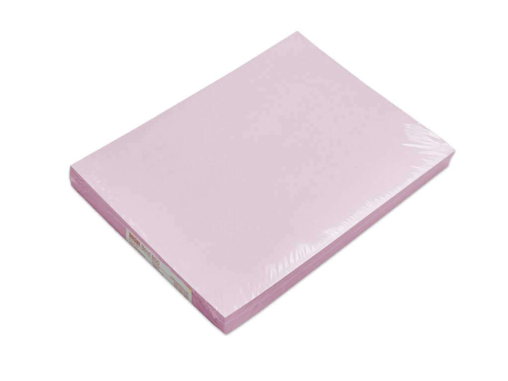 BB85081110PP Berkshire Bond Cleanroom Paper - Berkshire Corporation
