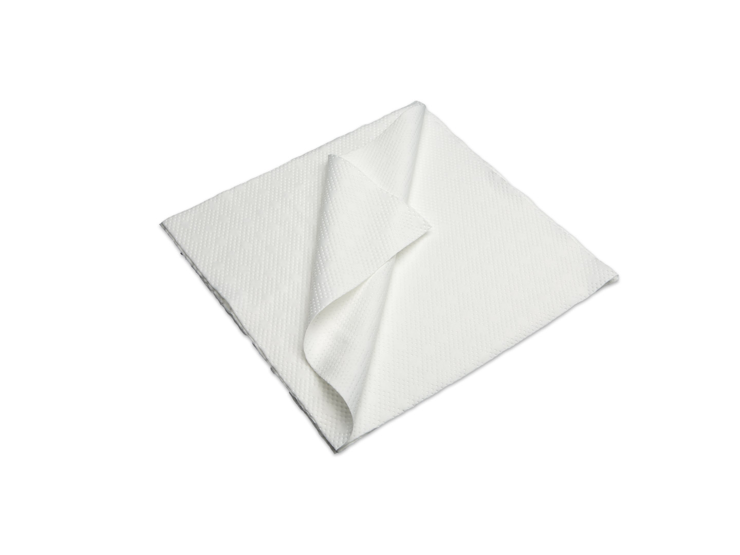 CHSS0914P Two-Ply Cleanroom Wipes - Berkshire Corporation