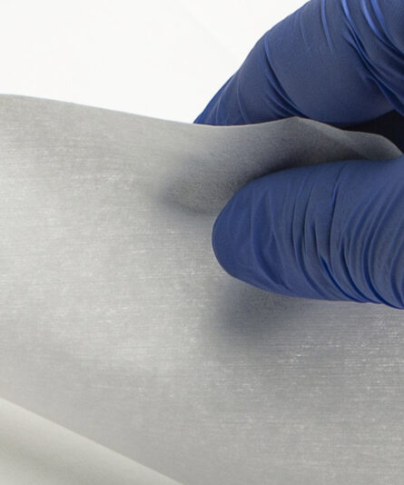 CHNW60920 Lint Free Nonwoven Wipes - Berkshire Corporation