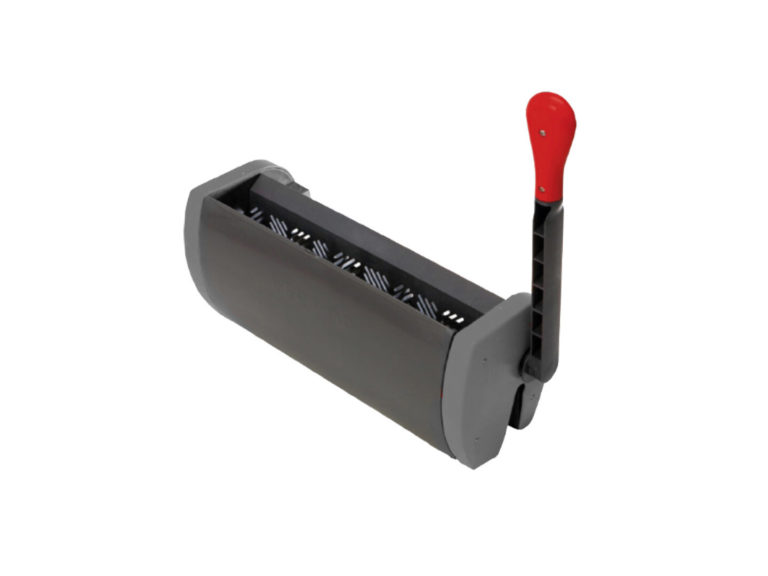 BCRDSWRINGER1 Cleanroom Mop Wringer - Berkshire Corporation