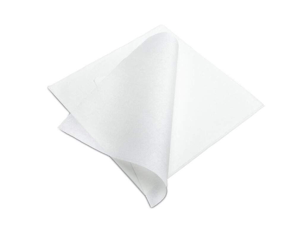 Durx® 570 Cleanroom Wipes - Berkshire Corporation