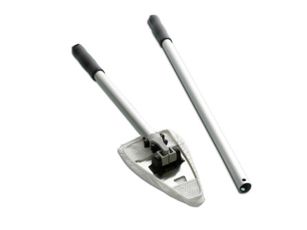 EC360.ICT.1 Isolator Cleaning Tool - Berkshire Corporation