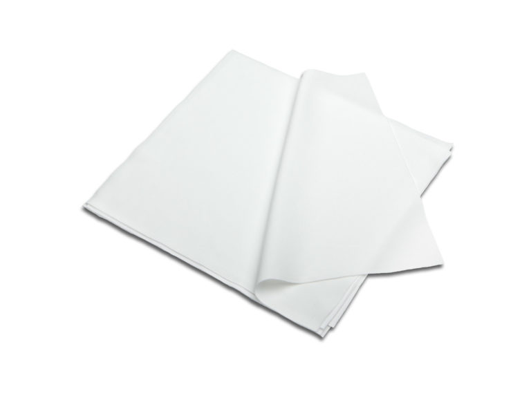 Lab Wipes - Berkshire Corporation