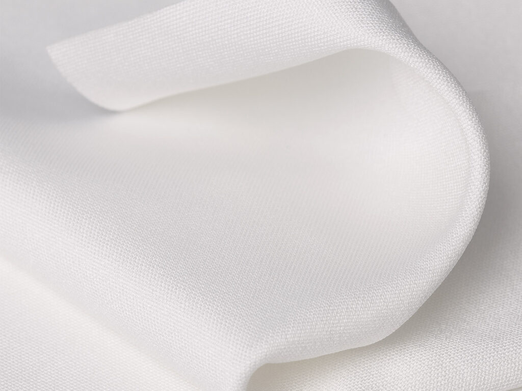 MP4000HP090910P Microfiber Cleanroom Wipers - Berkshire Corporation