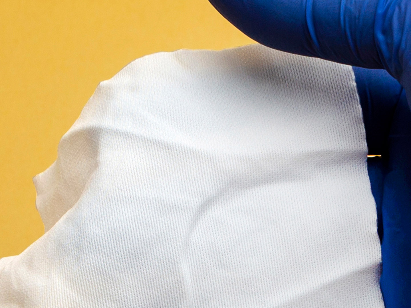 MS12000909B8P Controlled Environment Wipes - Berkshire Corporation