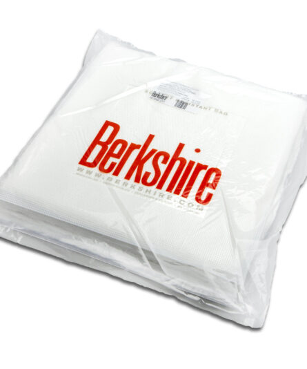 MicroSeal SuperSorb® Cleanroom Wipes - Berkshire Corporation