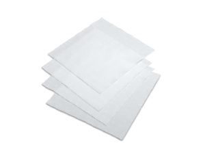 MicroSeal SuperSorb® Lite Cleanroom Wipers - Berkshire Corporation
