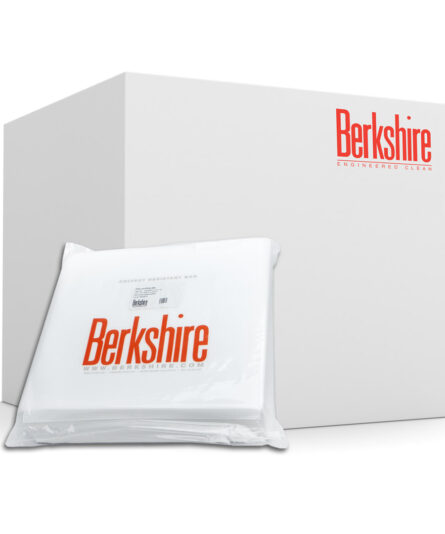 Pro-Wipe® 880 Industrial Wipes For Acids - Berkshire Corporation