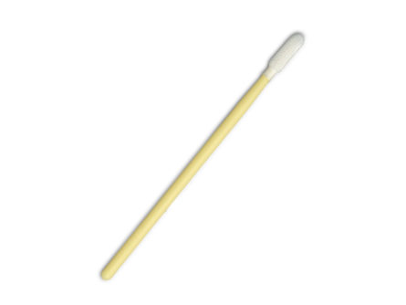 LTP70R20P Industrial Swabs - Berkshire Corporation