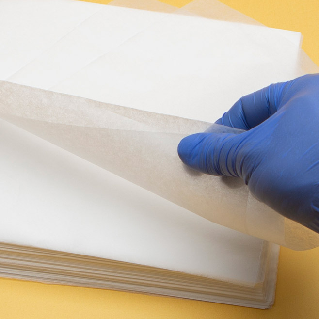 Labx® 123 Lab Tissue Wipes - Berkshire Corporation