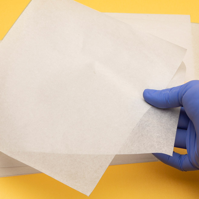 Labx® 170 Laboratory Tissues - Berkshire Corporation