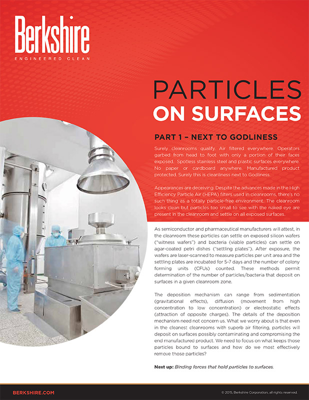 Downloads - Berkshire Corporation