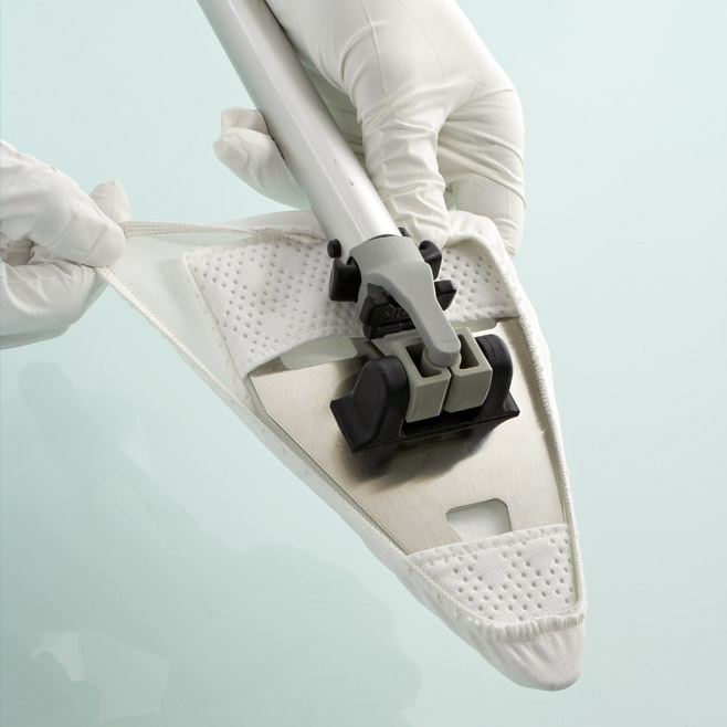 Isolator Cleaning Tool - Berkshire Corporation