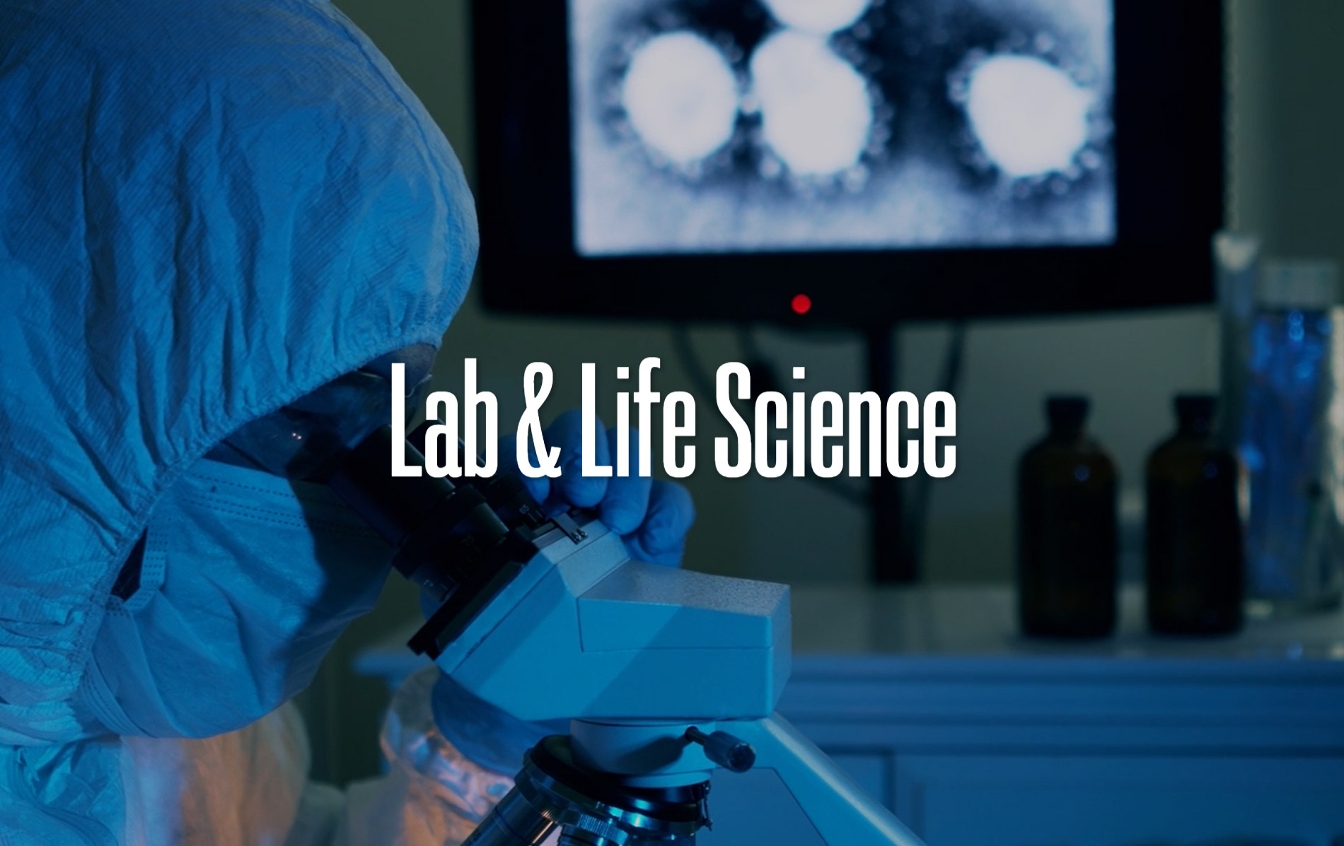 Lab Wipes & Cleaning Supplies - Berkshire Corporation