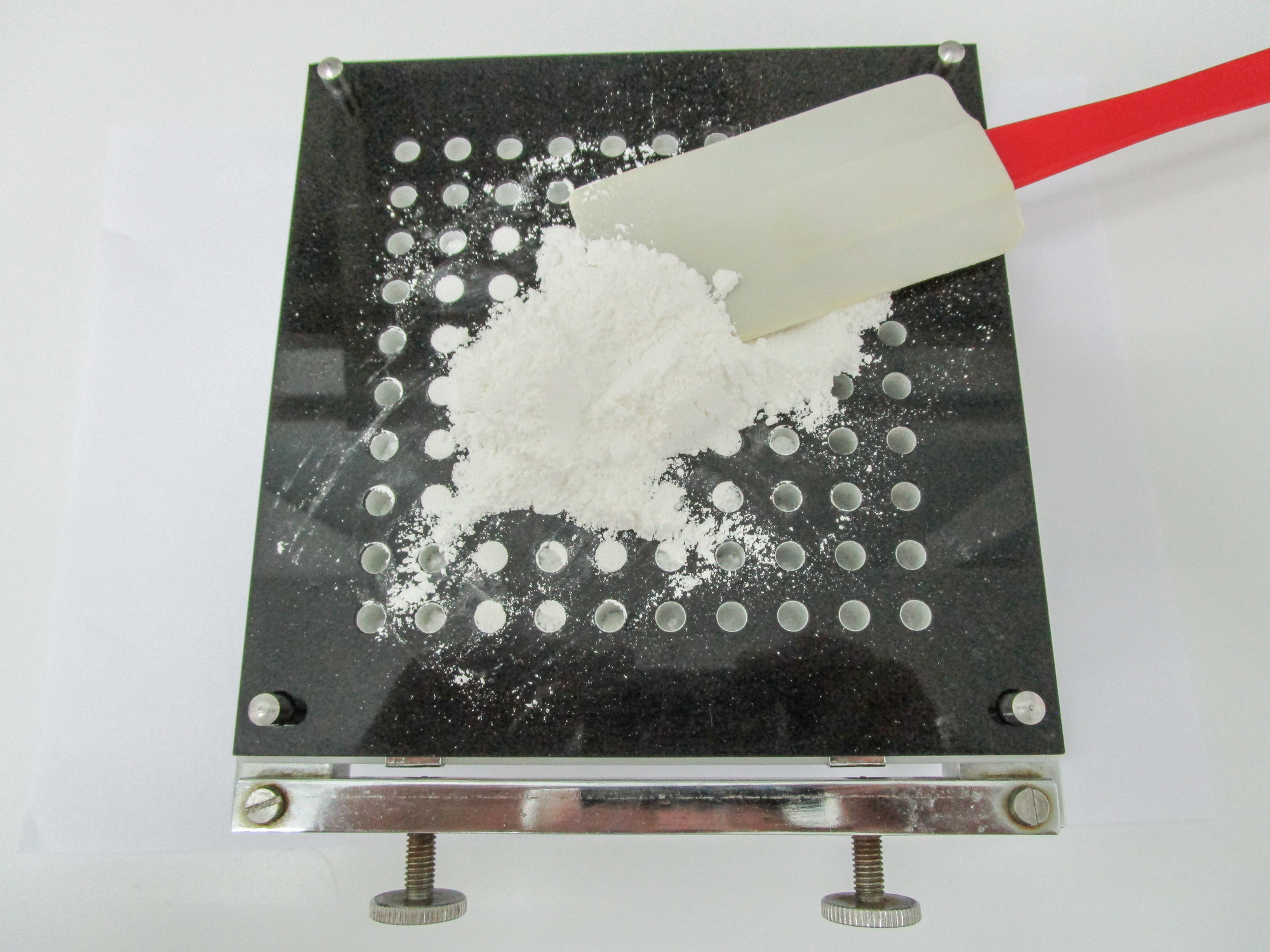 Revisiting the Unsanitary/Insanitary Conundrum of Custom ...