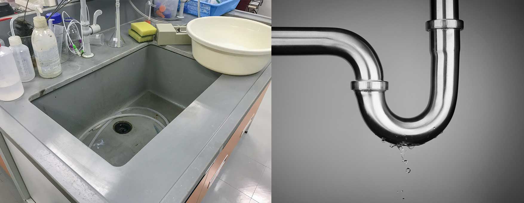 Stay Up To Date: How Much Do You Know About Controlling Gram-Negative ...