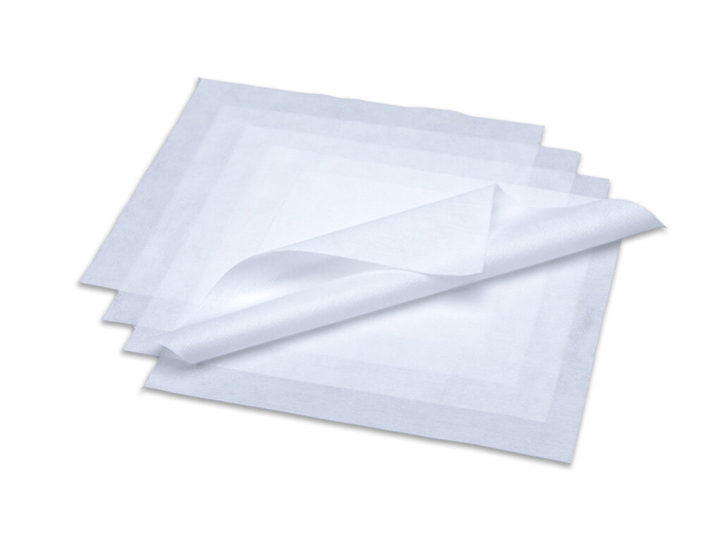 Lab Wipes & Cleaning Supplies - Berkshire Corporation