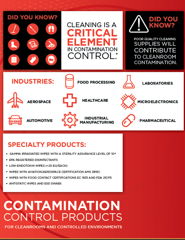 Downloads - Berkshire Corporation