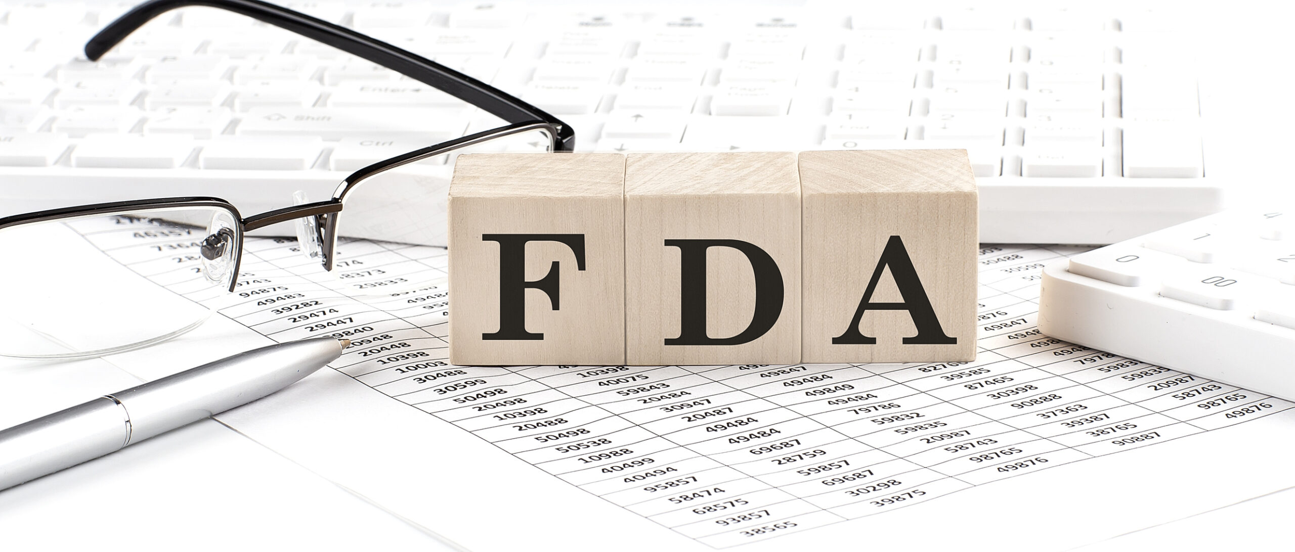 FDA Inspections - Berkshire Corporation
