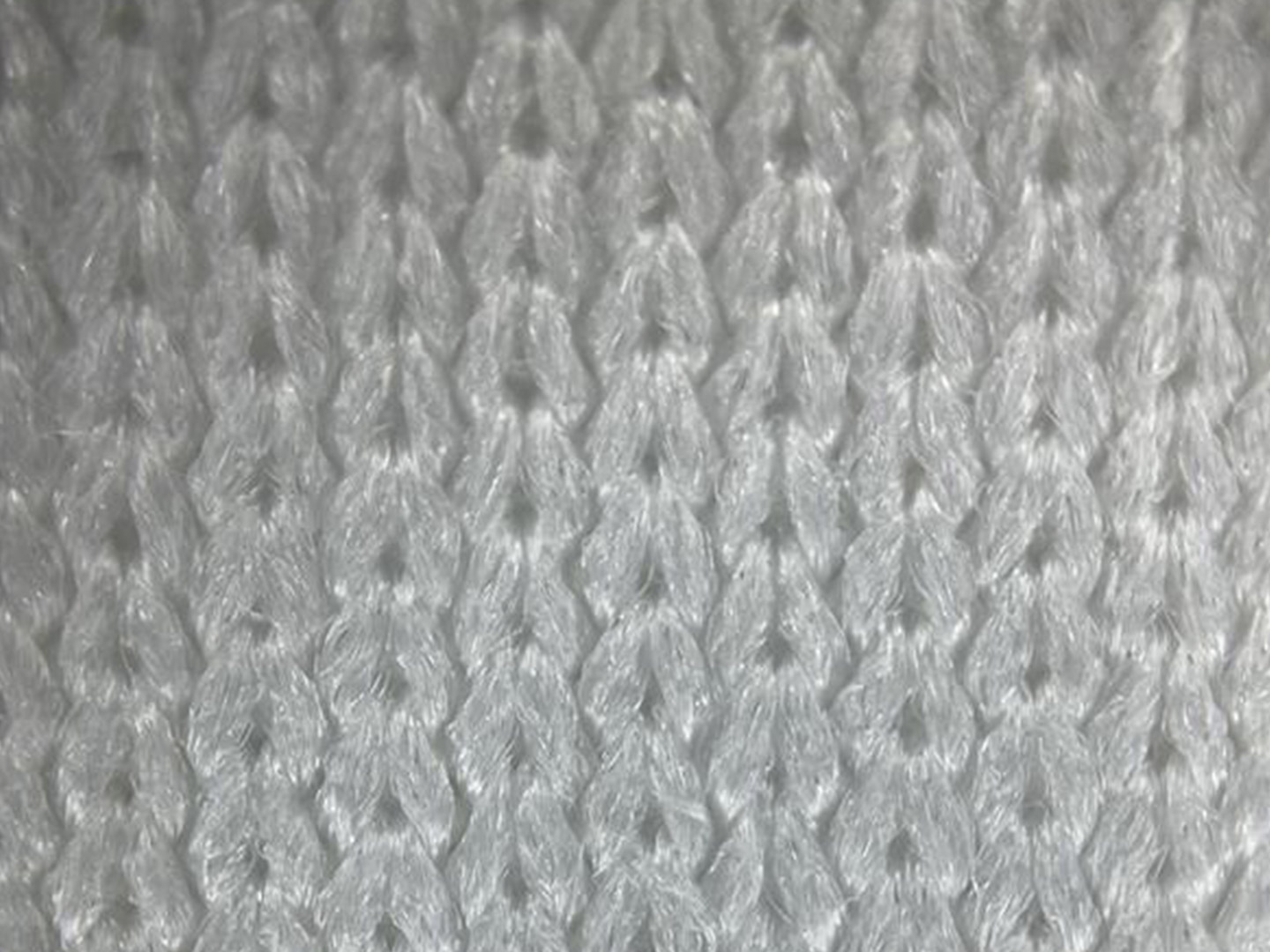 MP1900090910P Microfiber Cleanroom Wipes - Berkshire Corporation